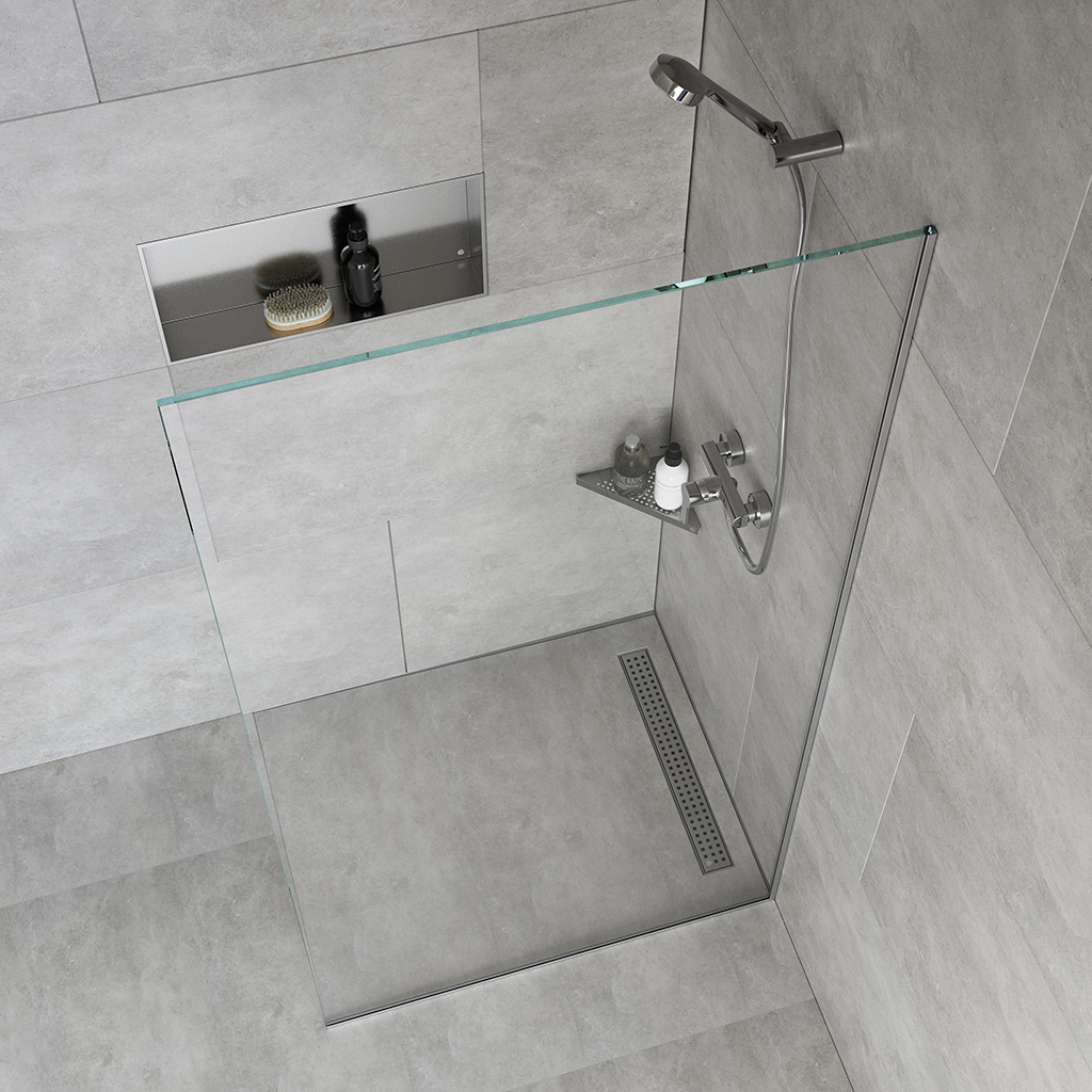 EuroProfilesEuroshrink