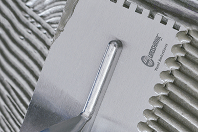 EuroProfilesEuroshrink