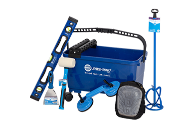 EuroProfiles | Euroshrink