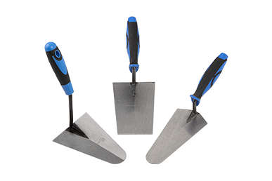 EuroProfiles | Euroshrink